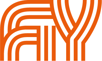 Federazione Italiana Yoga (FIY) Convegno 2018 YOGA:scienza della mente ...